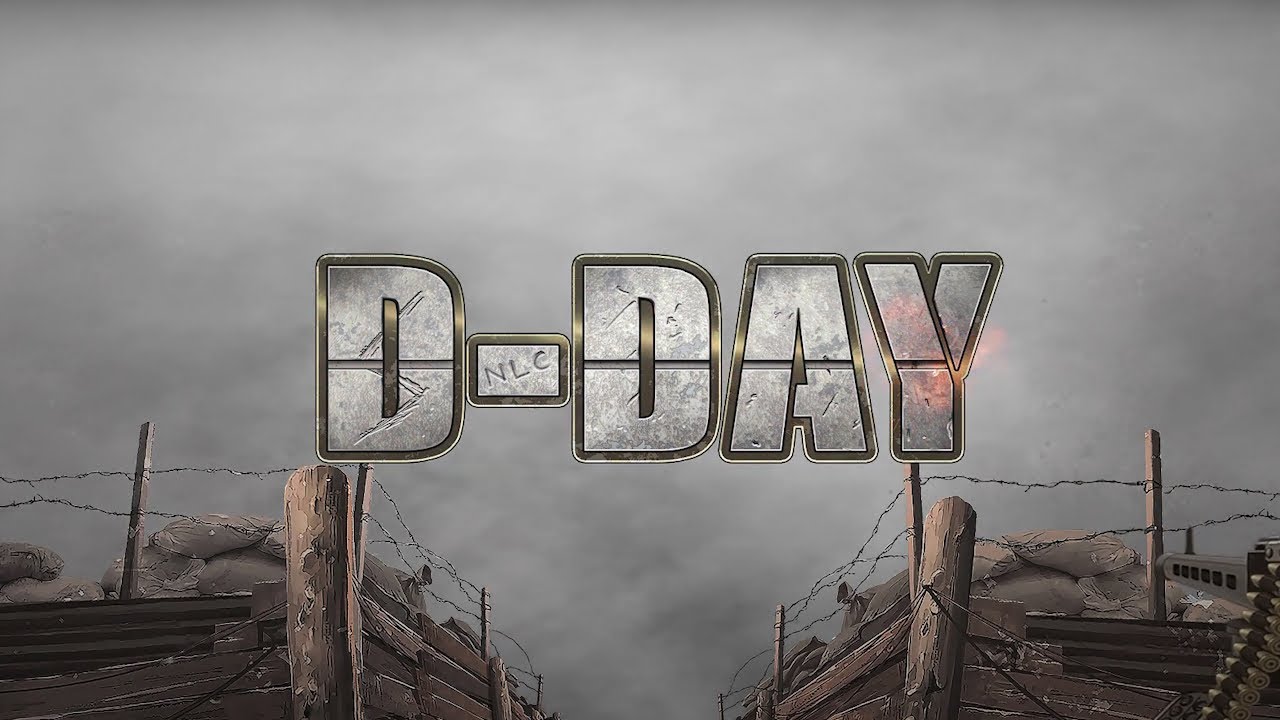 D-Day Slot by Nolimit City - Gameplay showing feature and bonuses! 🎰 ...