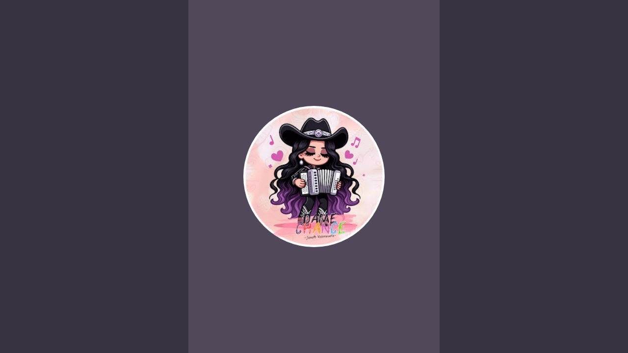 Janeth Valenzuela está en vivo - YouTube