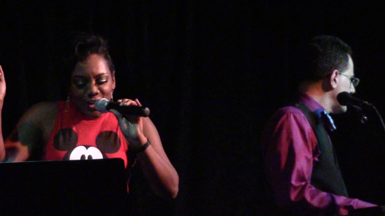 Elyse Branch - Otto Titsling - YouTube