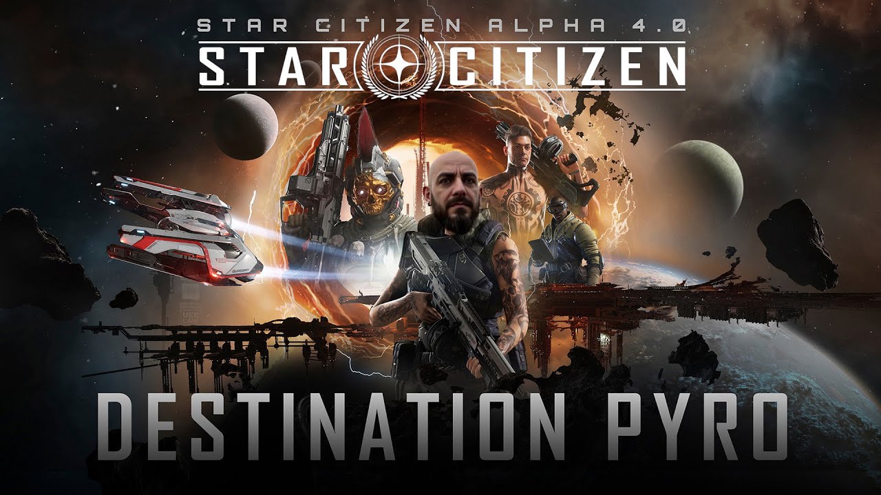 !giveaway Guardian | Fireteam GO [!giveaway] [!gportal][!vkb][!sneak ...