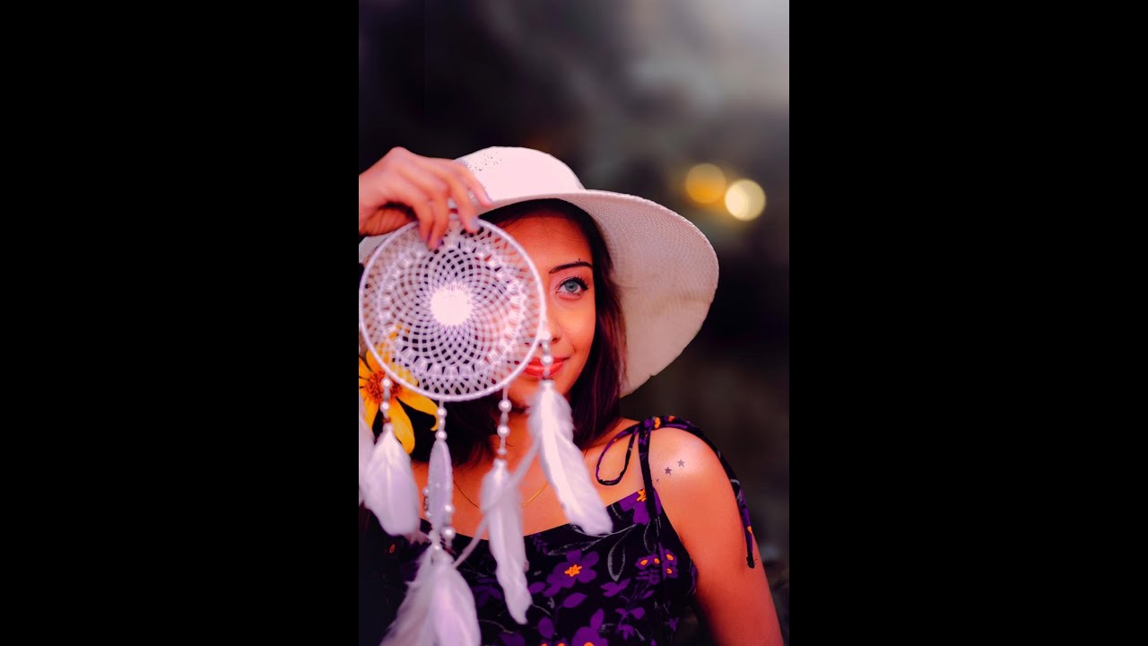 Ragena ma Adare (රැගෙන මා ආදරේ) Sanu Warnakulasooriya- Official lyric ...