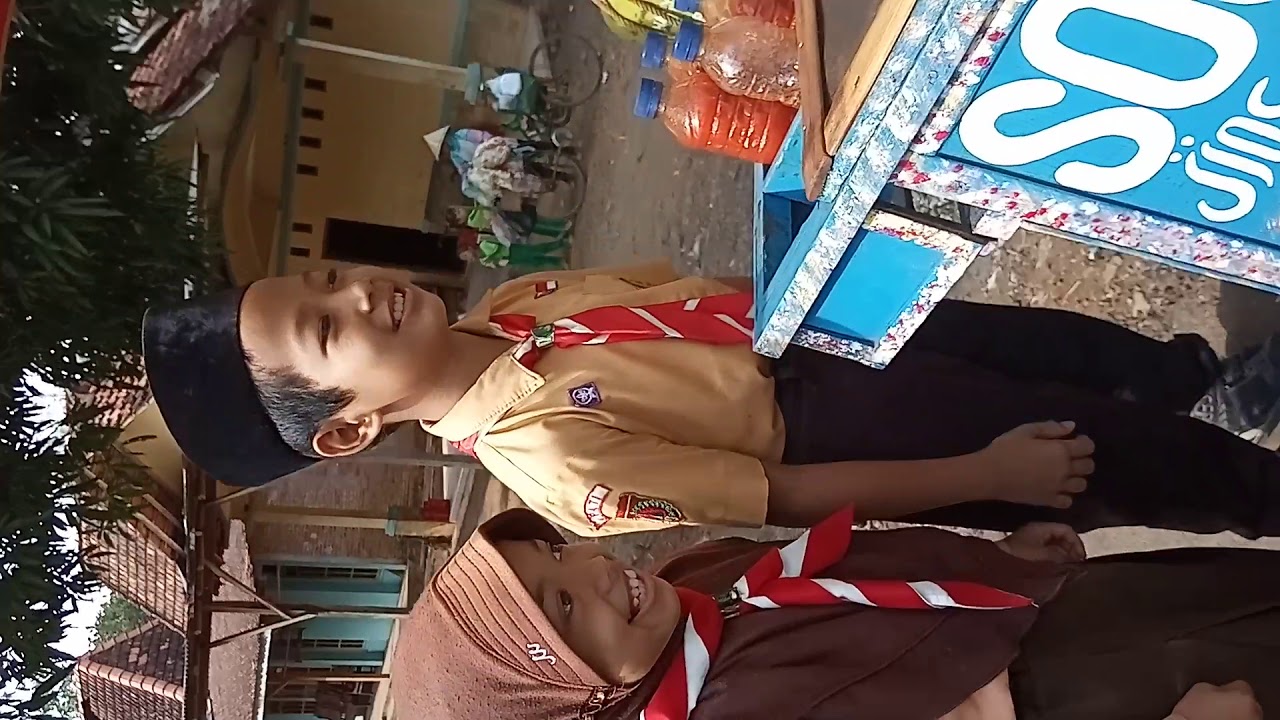 #kpkn channel ora ngapak ora penak - YouTube