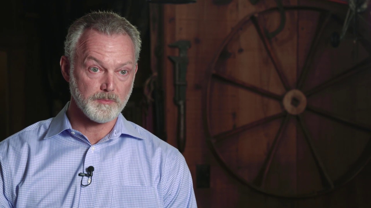 Enviro-Master Owner - Clay Whitehurst - YouTube