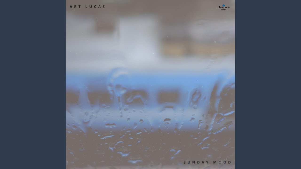 Sunday Mood - YouTube