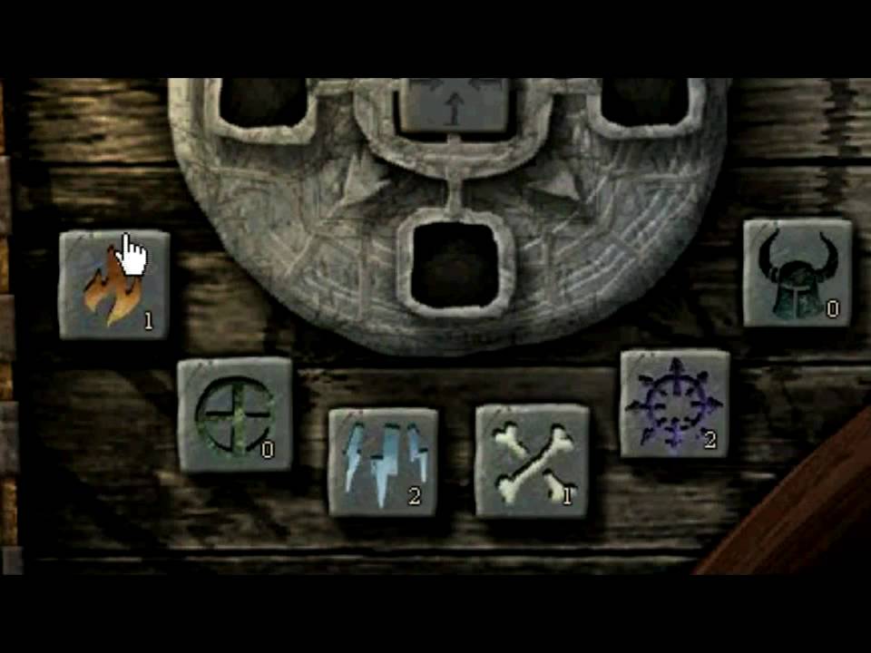 Easy Tutorial : How To Hack Sin Mark - YouTube