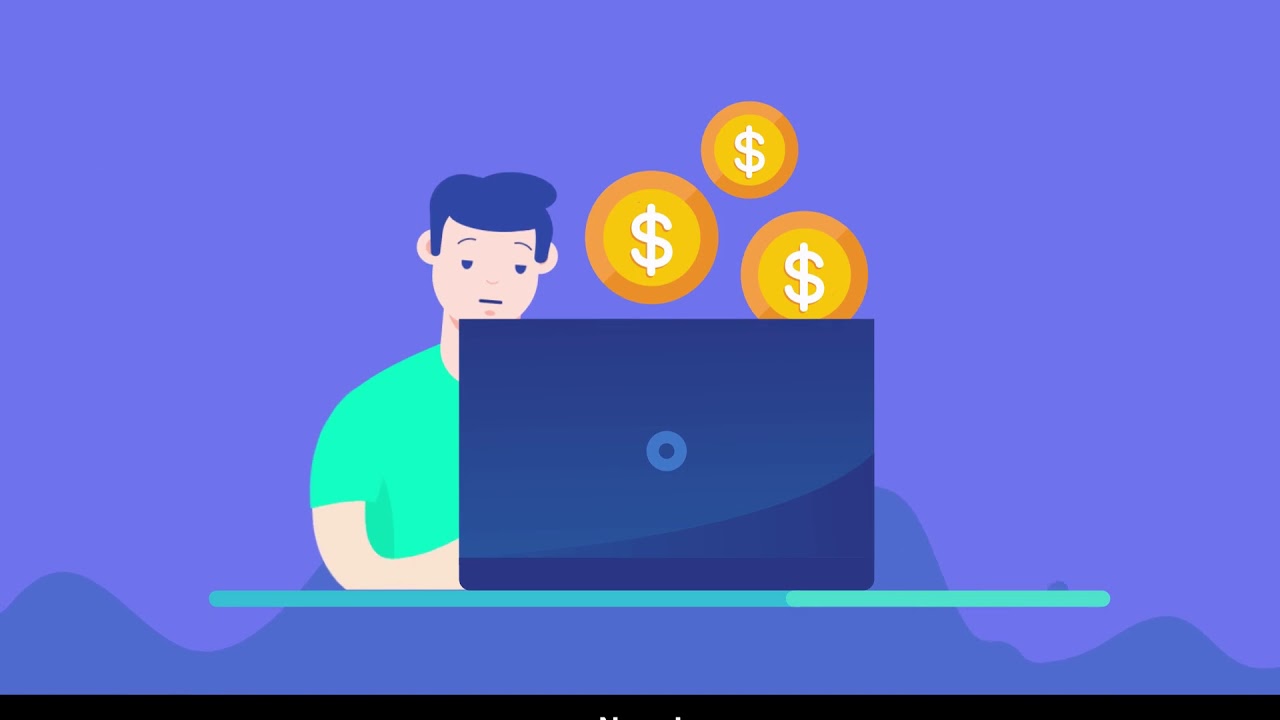 Introducing Boogle - YouTube