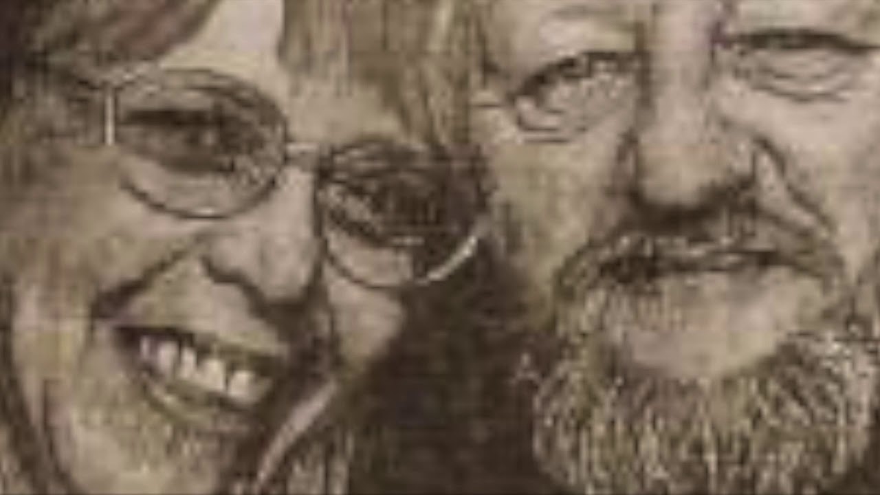 Amazing Grace - A Loving Tribute to JoAnne Lee Riddle - YouTube