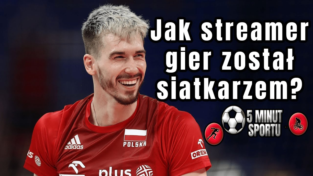 KIM JEST TOMASZ FORNAL? [NIEZNANE CIEKAWOSTKI!] - YouTube