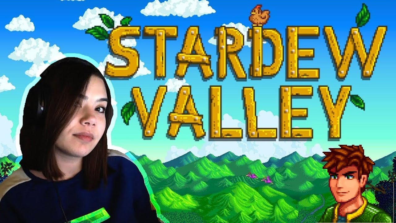 ALEX BENİ ALDATTI! ADA EVİ YAPTIK | Stardew Valley Türkçe #46 - YouTube