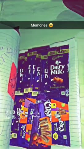 My favourite chocolate rapper collection #🍫🍫🍫🍫🍫🍫🎊🎉 - YouTube