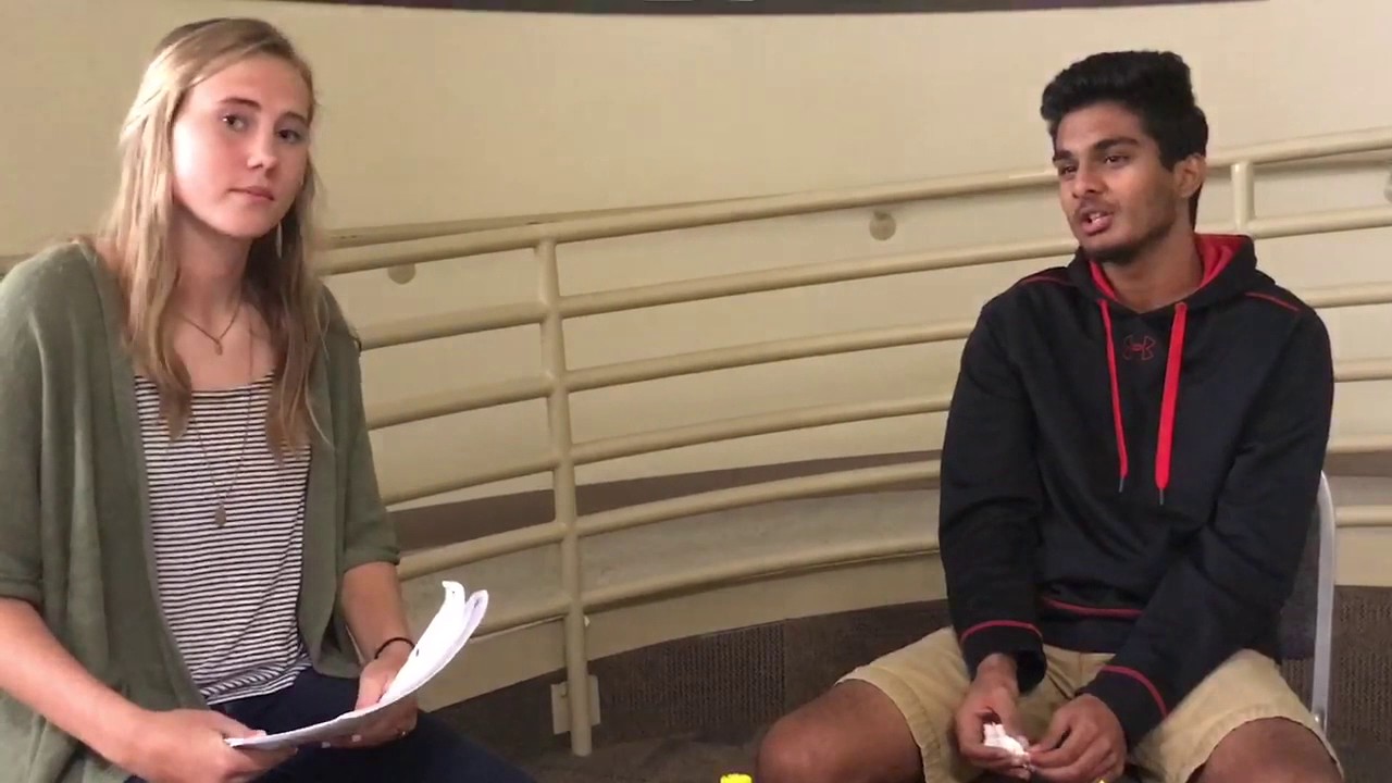 APWH Video - YouTube