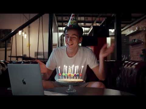 Eski Liman - Öyle Olsun (Official Video)