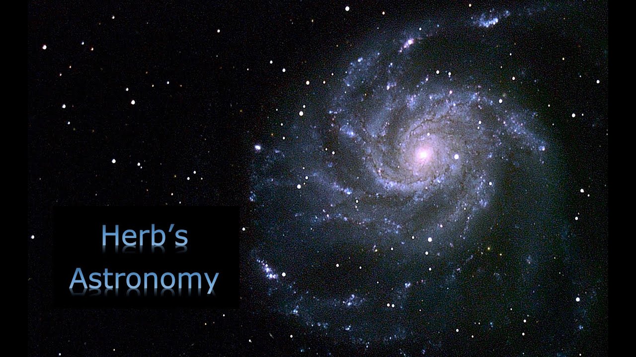 Astrophotography 🔭🌌 with the Celestron 8-inch Schmidt-Cassegrain Nexstar 8SE - YouTube