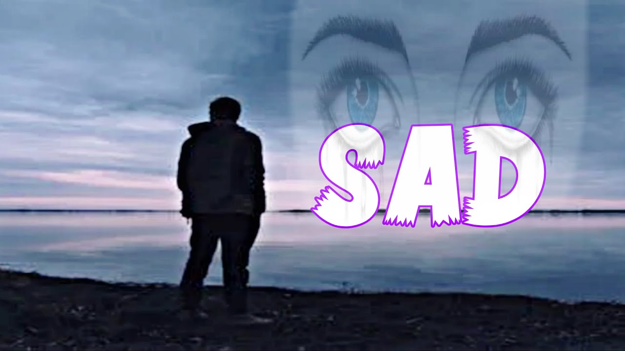 Sad Music Copyright Free Sad Background Music No Copyright Sad Music ...