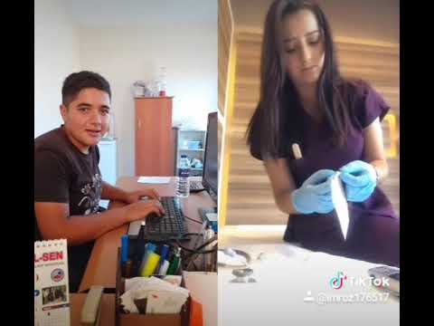 Bayram bizim neyimize😂😂