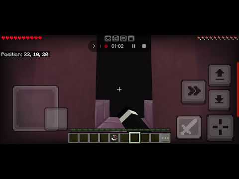 The rise of the PAINFUL SMP. Info on why we have not gave the ip yet! 