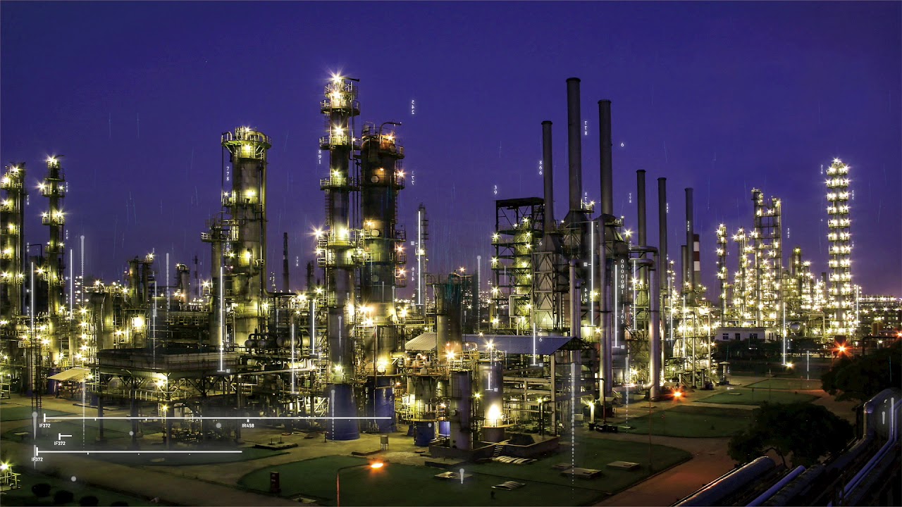 Warom Technology - YouTube