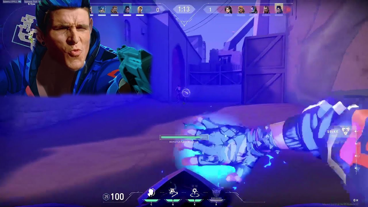 SIGMA YORU - YouTube