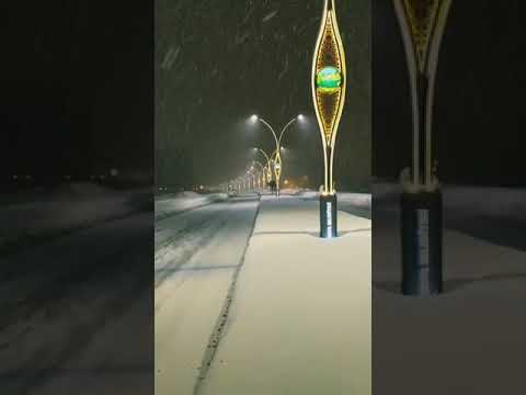 Yüksekova (Gewer) 💕