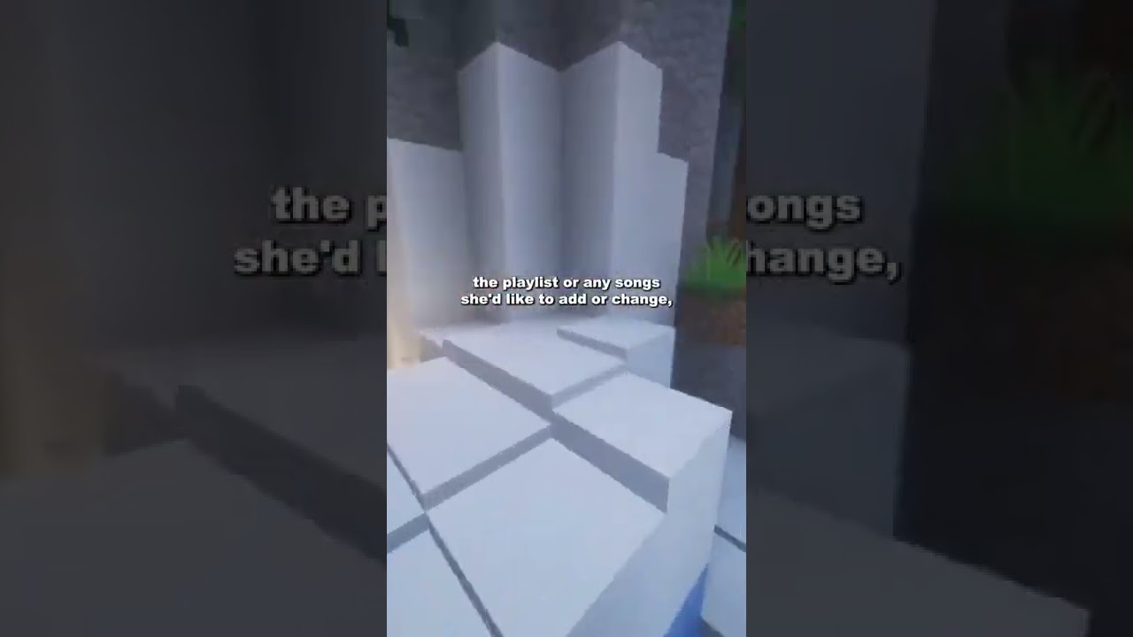 The CBAT reddit guy - YouTube