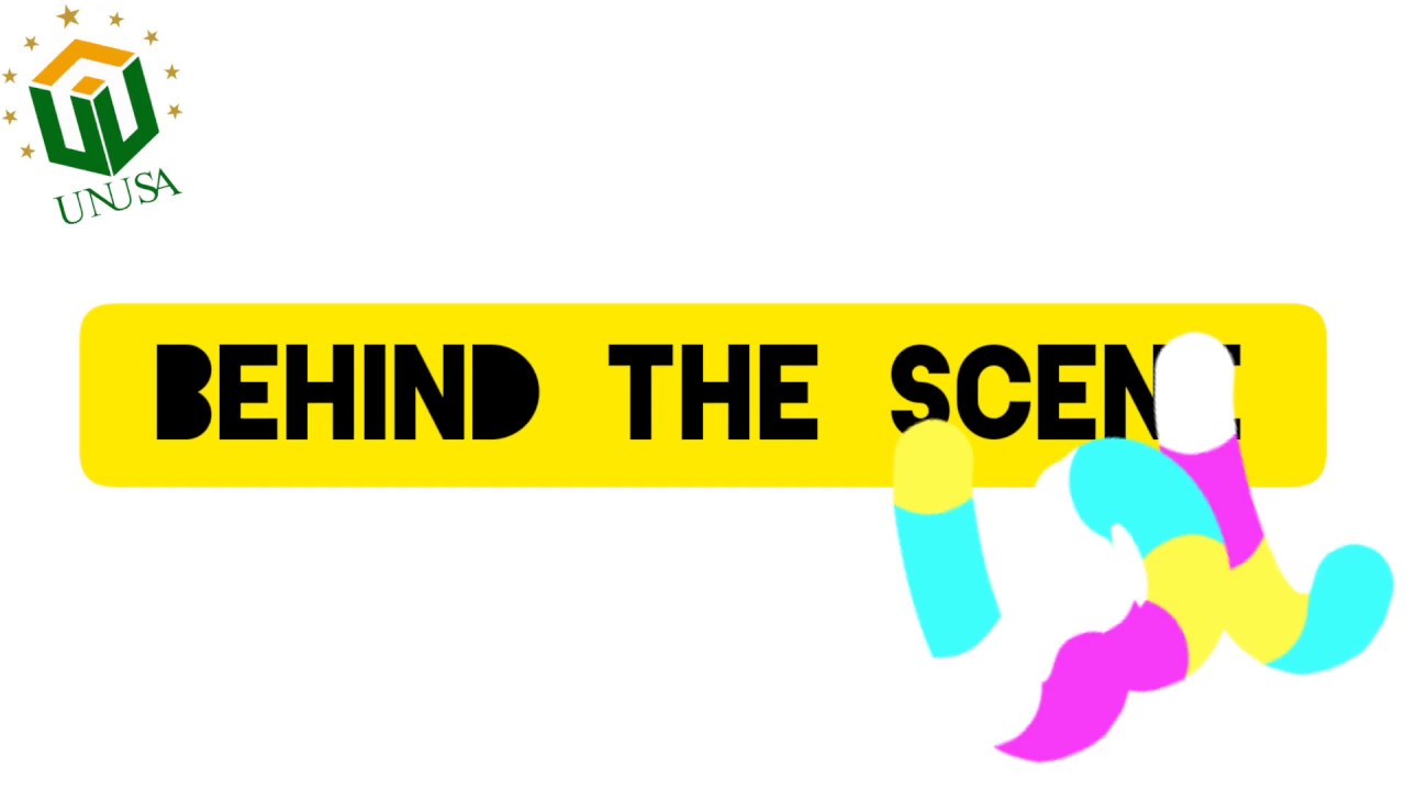 "Pemeriksaan Fisik Regio Flank" Fakultas Kedokteran Universitas ...