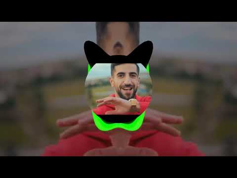 Rauf -Hain  (Remix) Dj Baran YÜRÜK