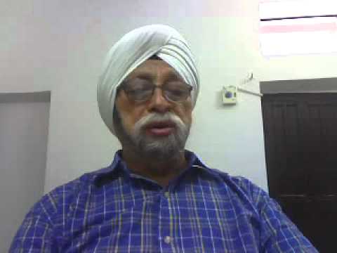 tairey kuchey main armanoo ki dunia