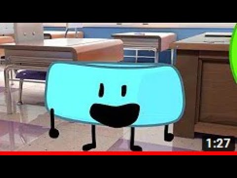 i play Battle for BFDI Roleplay (NEW UPDATES AND RC ROOM) part 2 - YouTube