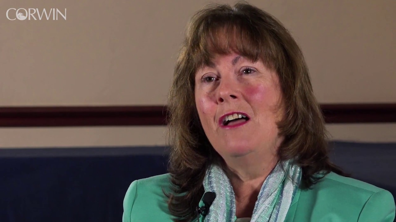 Cathy Lassiter - YouTube