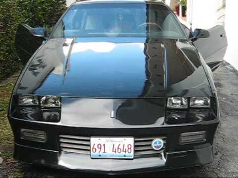 cojiendo en el camaro y el pollito