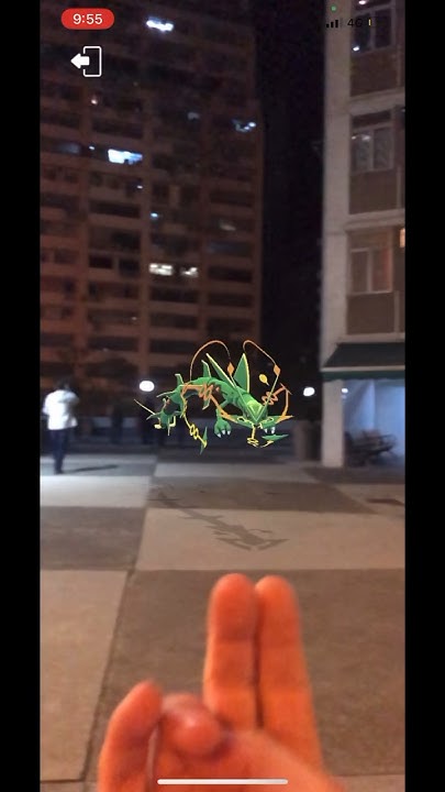 Come back! (Part 3) - YouTube