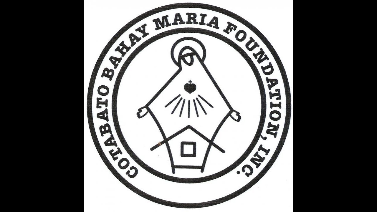 VItae Mission Bahay Maria Foundations Cotabato City (Mission Success ...