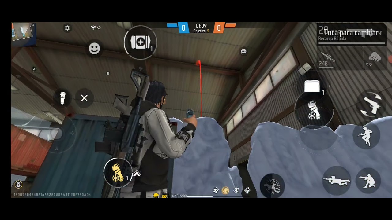 12 de junio de 2024 - YouTube