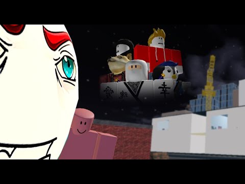 The Finale of Team Blox - YouTube