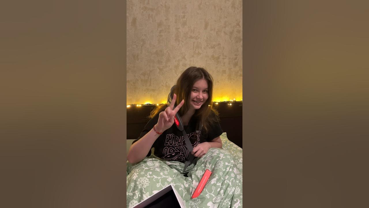 Лучший подарок на 8 марта #юмор #подарок #ямогучий #yamaguchi - YouTube