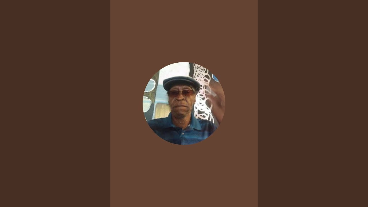 Black history 2025 and other trending topics - YouTube