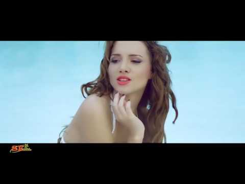Otilia   Bilionera official video