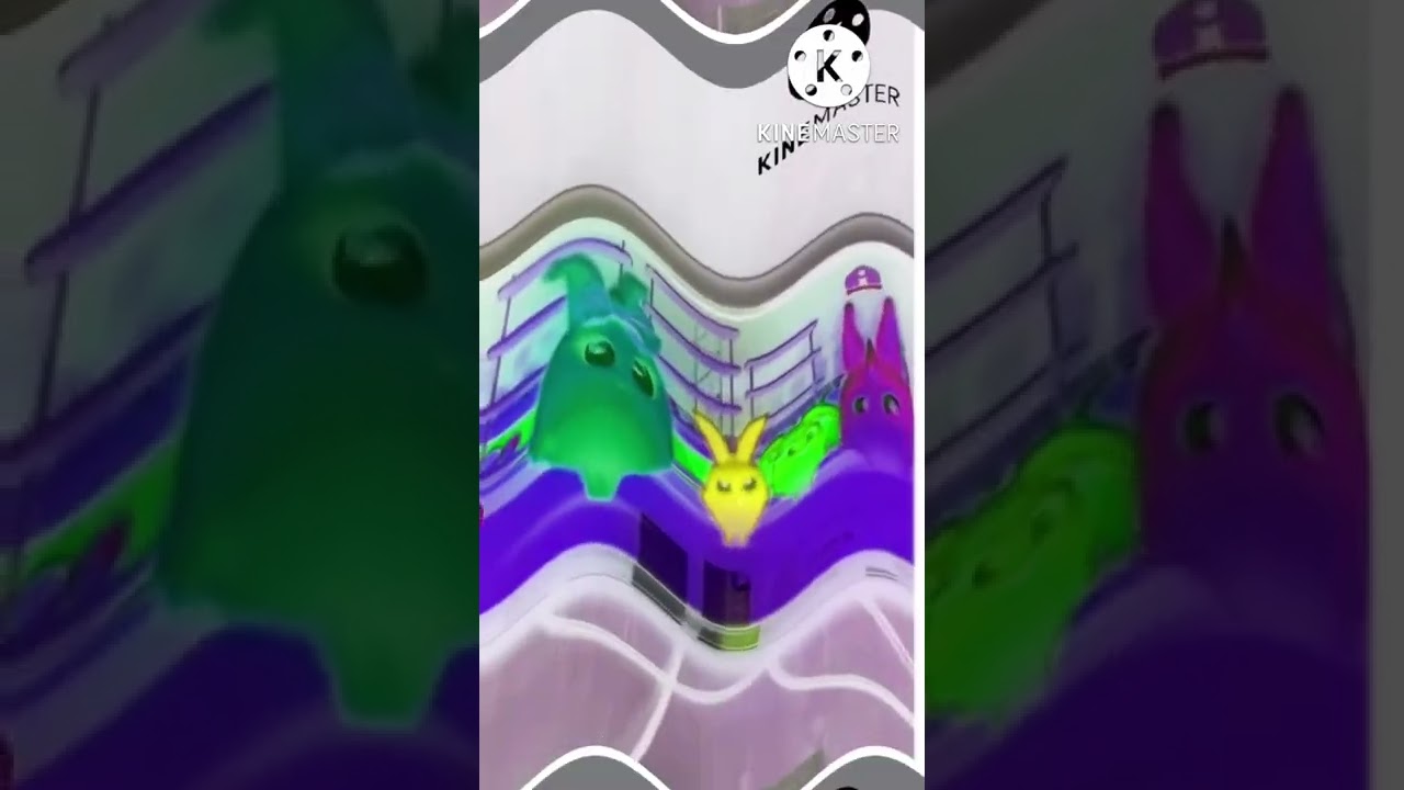 Bleh Effects Sponsored By Preview 2 Effects - YouTube