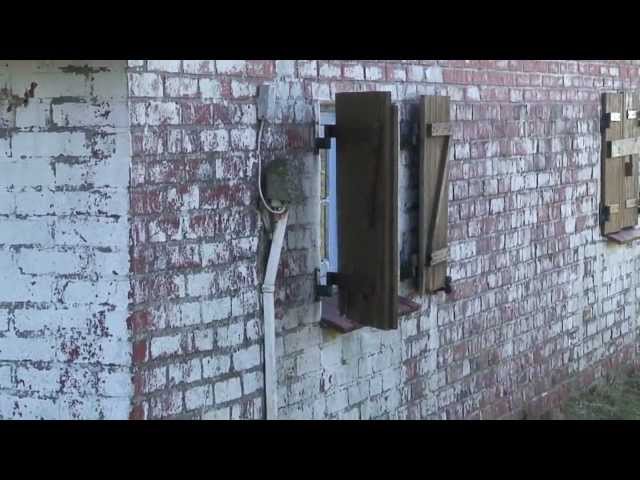 Serious-Music Germany