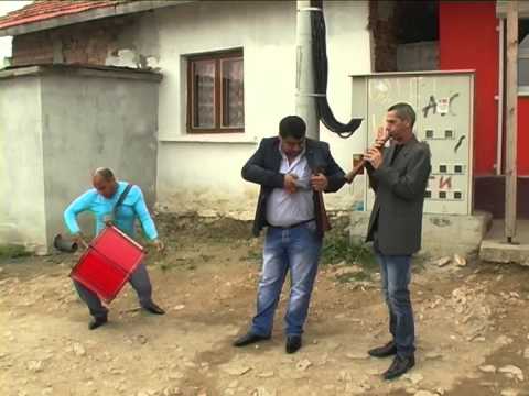 Zurnalar 2014 St.Zagora Sunai Kamera