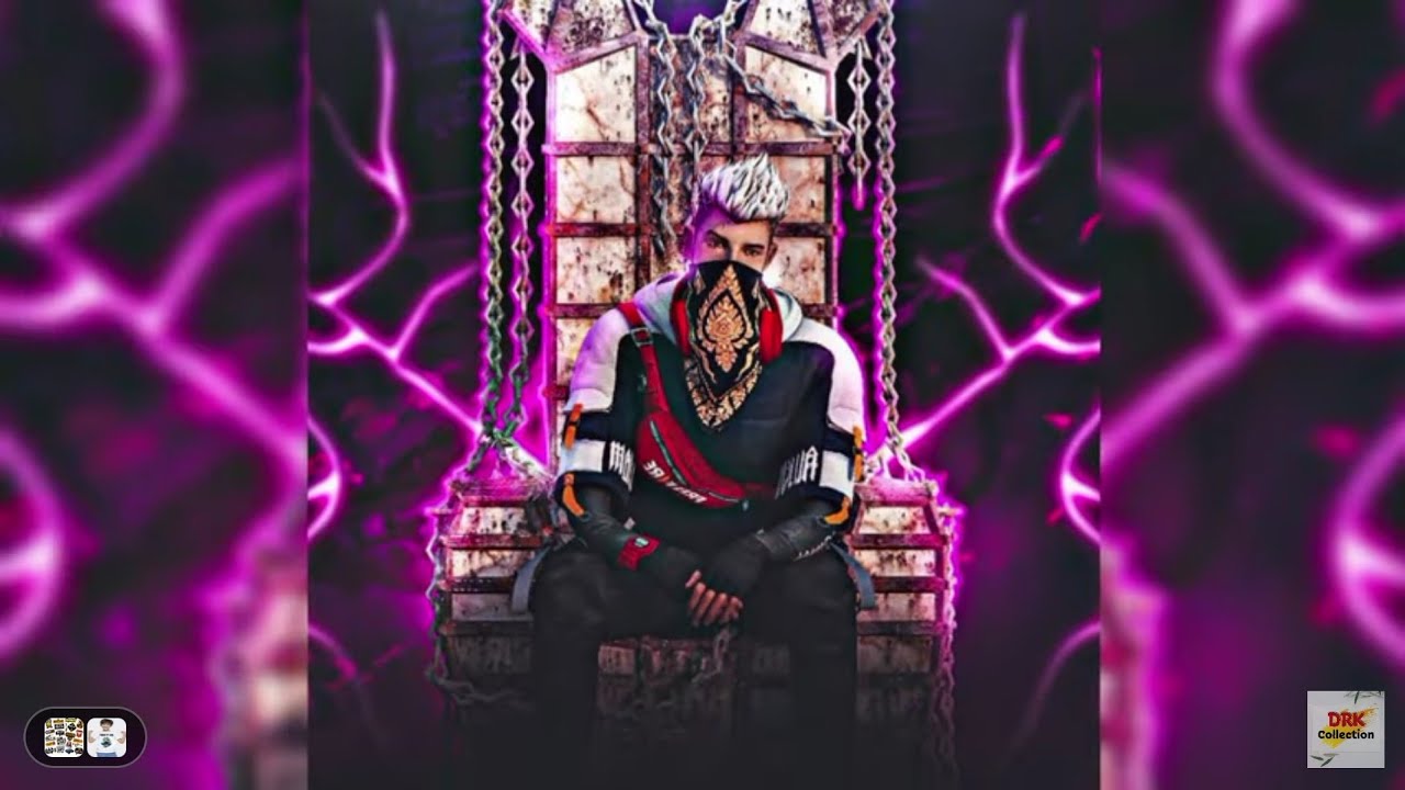 LIVE FREE FIRE BR'Custom #Free fire #Live - YouTube