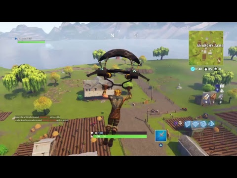 !!!FORTNITE !!!LIVE new lion skin n pickaxe update !!!!!!!Lamas!!!!!!C4 ...