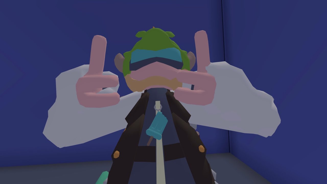 Yeeps Hide and Seek ( Dude Tower PT 3 POV ) With @Main_Subject - YouTube