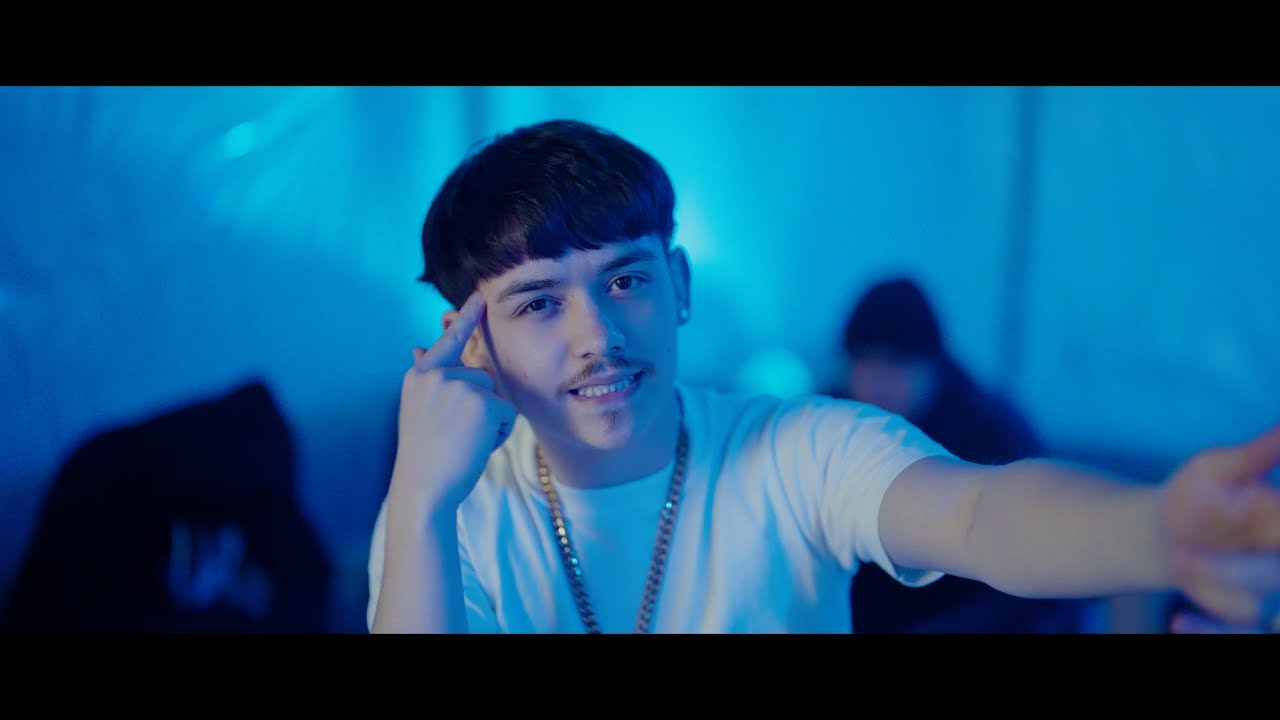 FBP West -"Thinking Right" (Official Music Video) - YouTube Music