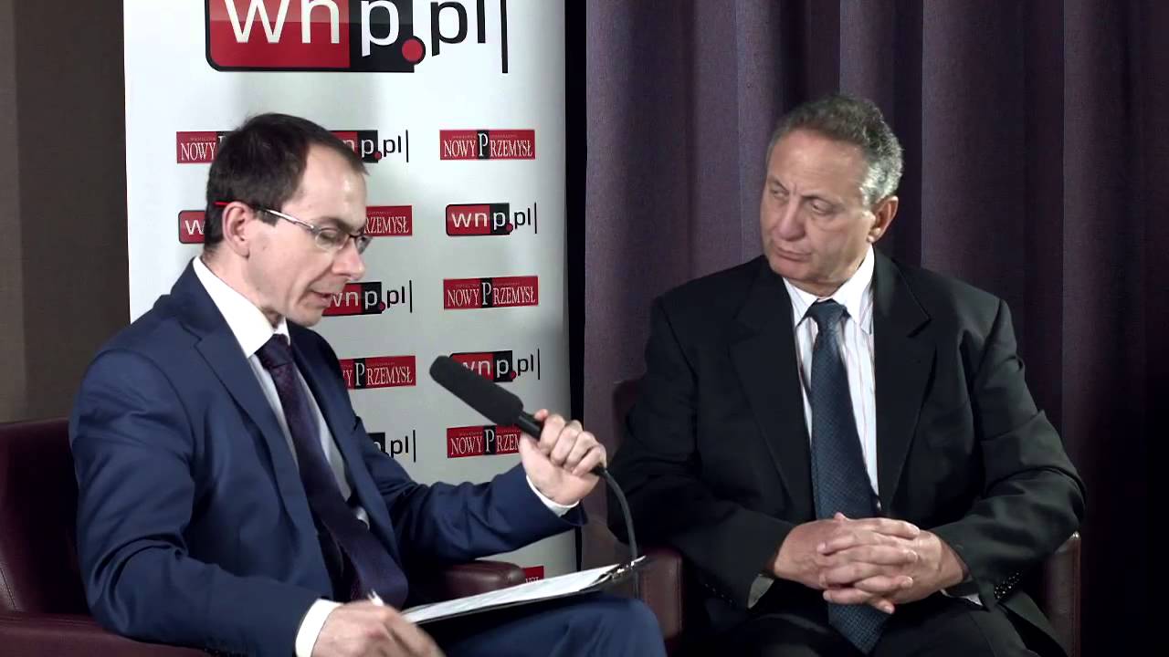 Michael Zammit talks about Virtual Power Plant - YouTube