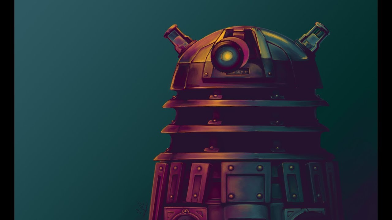 Freak Fortress 2 Gameplay #3 - YouTube