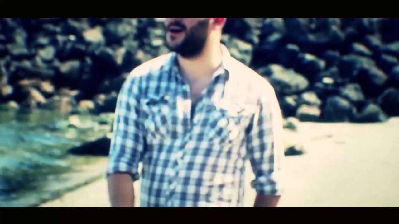 Jared Noll - Walking in memphis Vocal Cover - YouTube