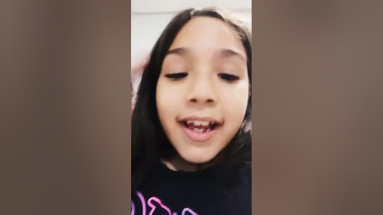 Se Escreve No Canal Delas User Bh7ce6tm9y Girl Core B9d