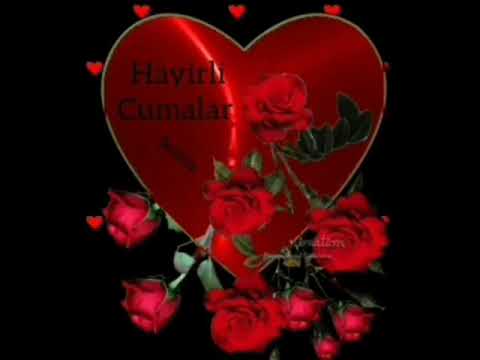 KÂZIM HAÇER ŞÜKRÜ KASIM MUHAMMED FETHULLAH YALÇIN ŞAKİ DEĞİL SÂİD NASİP EYLE DUÂ İLE