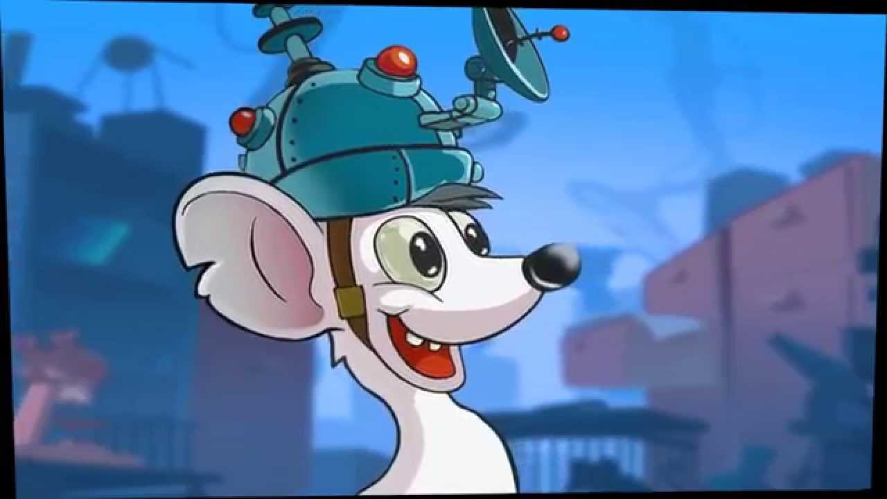 Out of the box- intro - YouTube